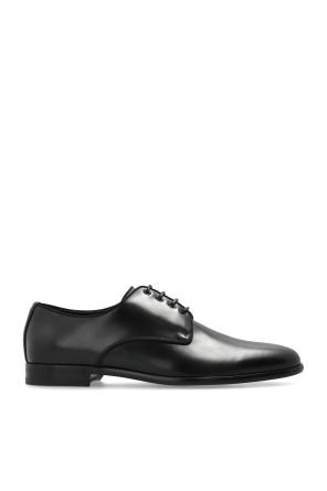 Maison Margiela Shoes with 'Tabi' Cut | Women's Shoes | Vitkac Maison Margiela Shoes with 'Tabi' Cut | Women's Shoes | Vitkac